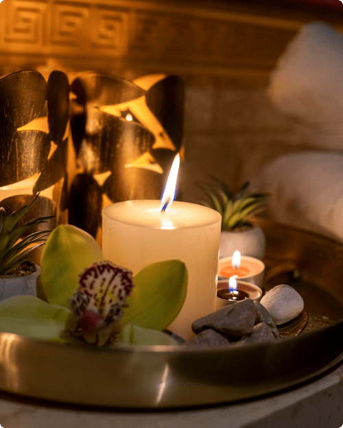 Caesar Spa - Prvi privatni spa centar u Beogradu